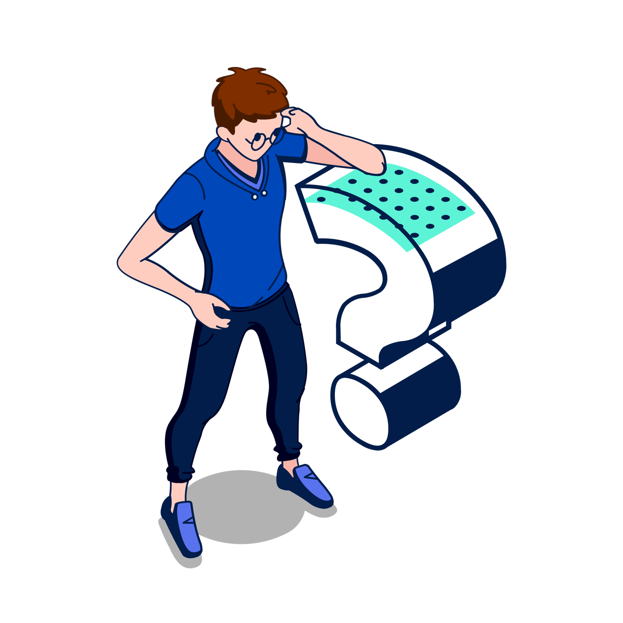 2021 Enterprise Guide to Intelligent Document Processing (IDP)